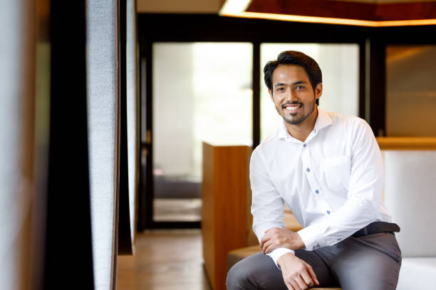 Bekerja Dari Rumah, Jana Pendapatan Dari Mana-Mana - GrabWFH